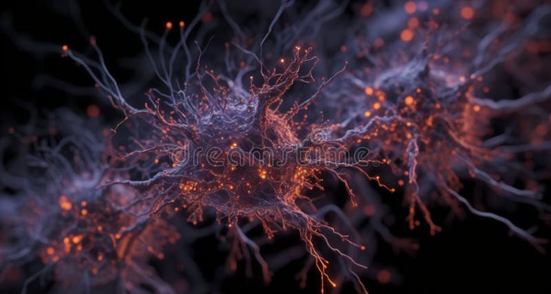 Illuminated Neural Network - a Visual Representation of Artificial ... Illuminated Neural Network - a Visual Representation of Artificial ...