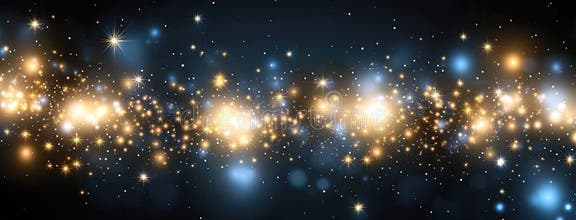 Illuminated Neurons Interact in a Dynamic Visual Representation, Demonstrating the Complexity of ...