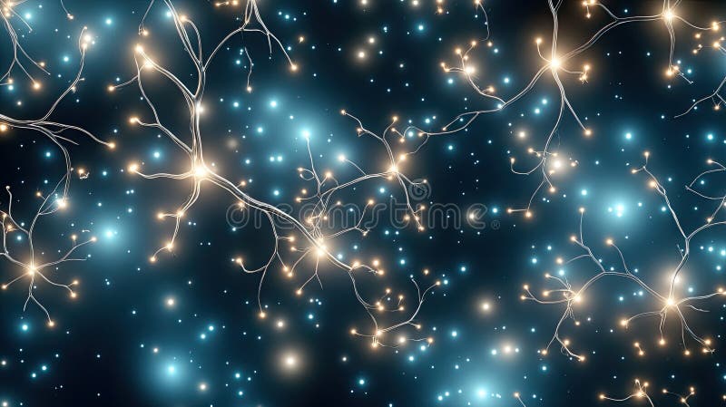 Illuminated Neurons Interact Dynamic Visual Representation ... Illuminated Neurons Interact Dynamic Visual Representation ...