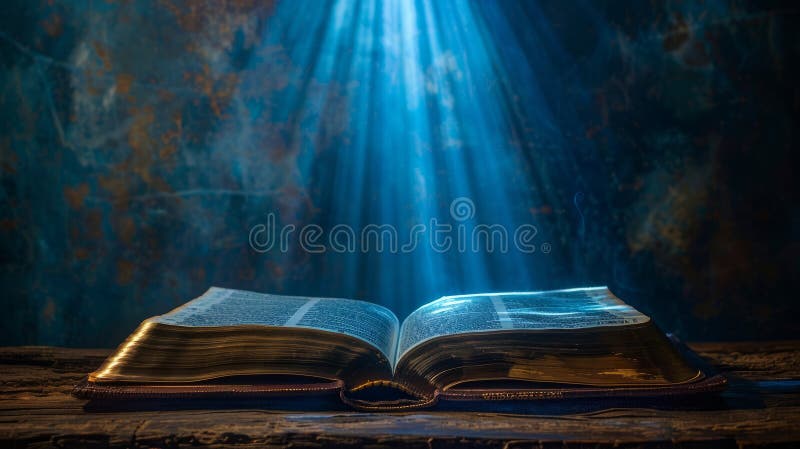 857 Open Book Rays Light Stock Photos - Free & Royalty-Free Stock ...