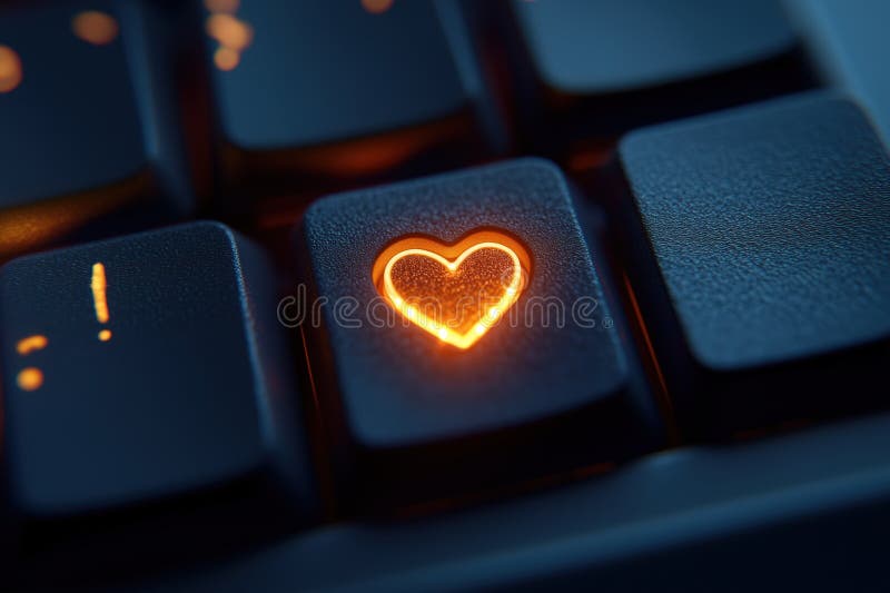 Orange Keyboard Keypad Stock Illustrations – 757 Orange Keyboard Keypad ...