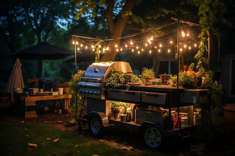 Cooking Delight Stock Illustrations – 40,555 Cooking Delight Stock ...