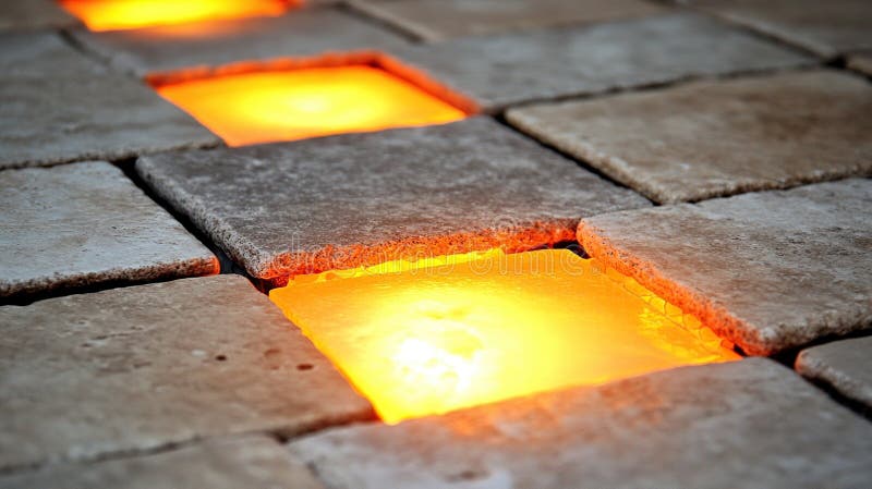 13,049 Outdoor Tiles Stone Design Stock Photos - Free & Royalty-Free ...