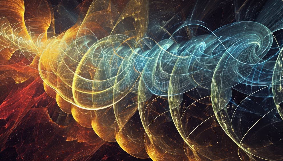 Scalar Wave Stock Illustrations – 118 Scalar Wave Stock Illustrations ...