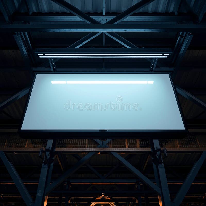 Illuminated Projection Stock Illustrations – 15,964 Illuminated ...