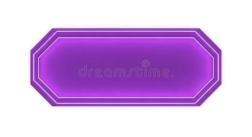 Digital Display Element Stock Illustrations – 163,524 Digital Display ...