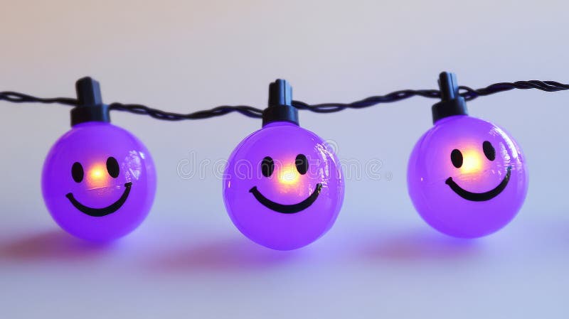 Purple Smiley Face Stock Illustrations – 2,379 Purple Smiley Face Stock ...