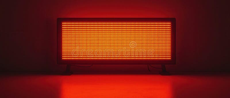 Bright Led Screen Stock Illustrations – 5,458 Bright Led Screen Stock ...