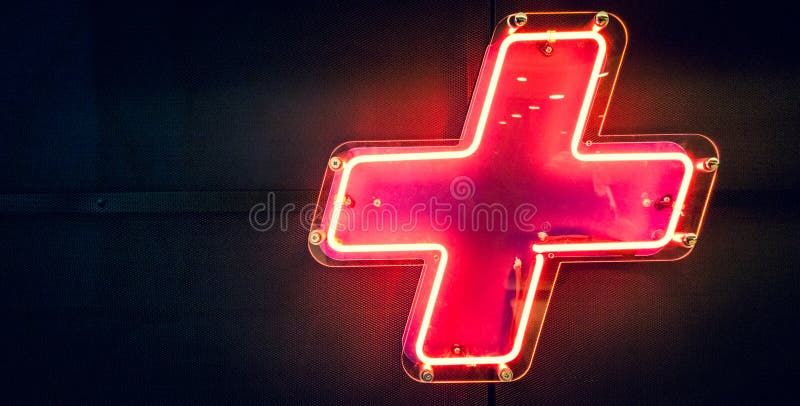 Dark Red Plus Sign Stock Photos - Free & Royalty-Free Stock Photos from ...