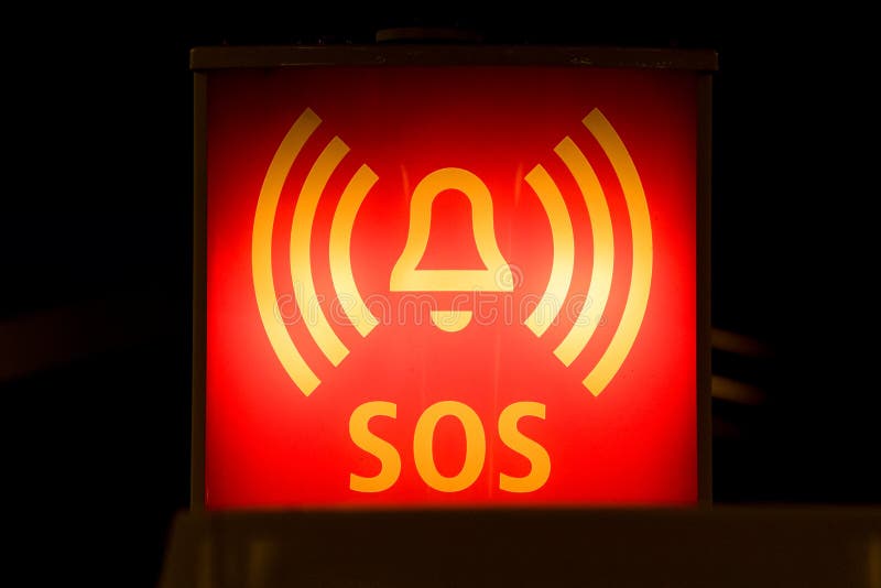 Sos Fire Text Fire Alarm Stock Photos - Free & Royalty-Free Stock ...
