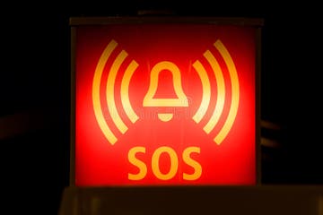 Sos Fire Text Fire Alarm Stock Photos - Free & Royalty-Free Stock ...