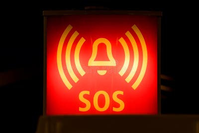Sos Fire Text Fire Alarm Stock Photos - Free & Royalty-Free Stock ...