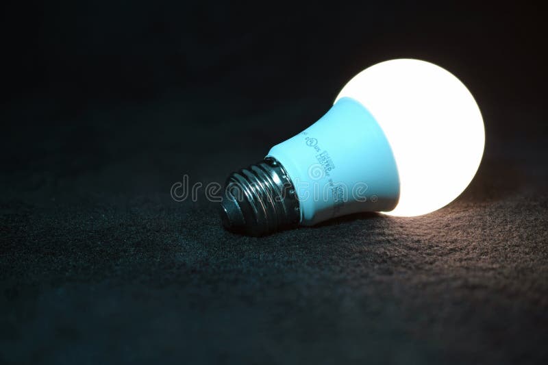 Unplugged Lamp Stock Photos - Free & Royalty-Free Stock Photos from ...