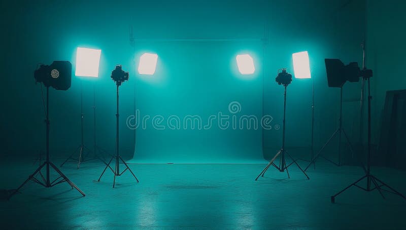 In a Bright Studio Setting, a Charming Koala Stands on Its Hind Legs ...