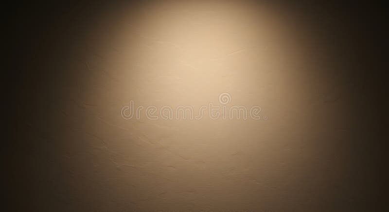 Illuminated Texture: a Study in Light and Shadow Stock Illustration ...