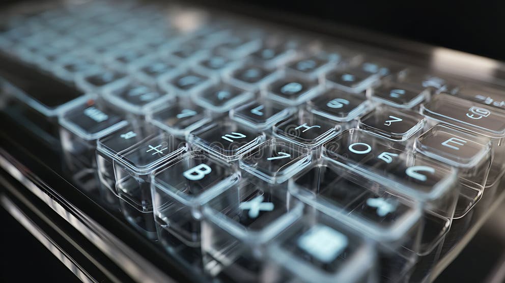 Typing Alphabet Technology Stock Illustrations – 1,857 Typing Alphabet ...