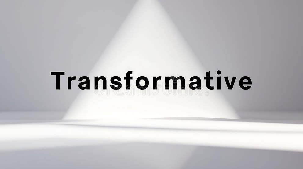 Word Transformative Stock Illustrations – 129 Word Transformative Stock ...