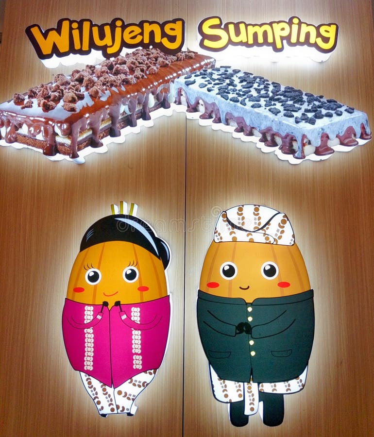 1,104 Cartoon Called Jellycat Stock Photos - Free & Royalty-Free Stock ...