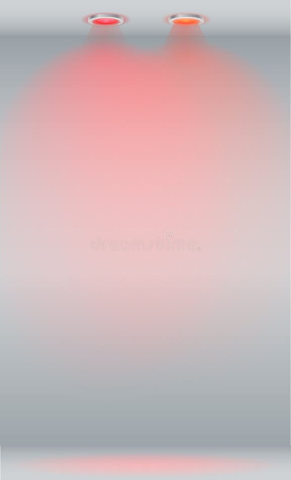 Infrared Red Stock Illustrations – 2,609 Infrared Red Stock ...