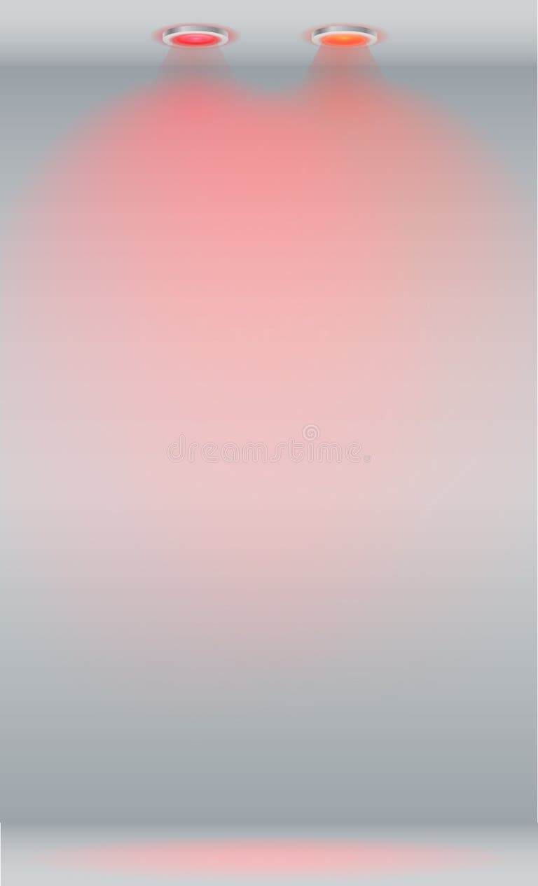 Infrared Red Stock Illustrations – 2,609 Infrared Red Stock ...