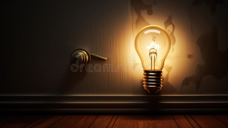 Acti Illuminati Stock Illustrations – 1 Acti Illuminati Stock ...