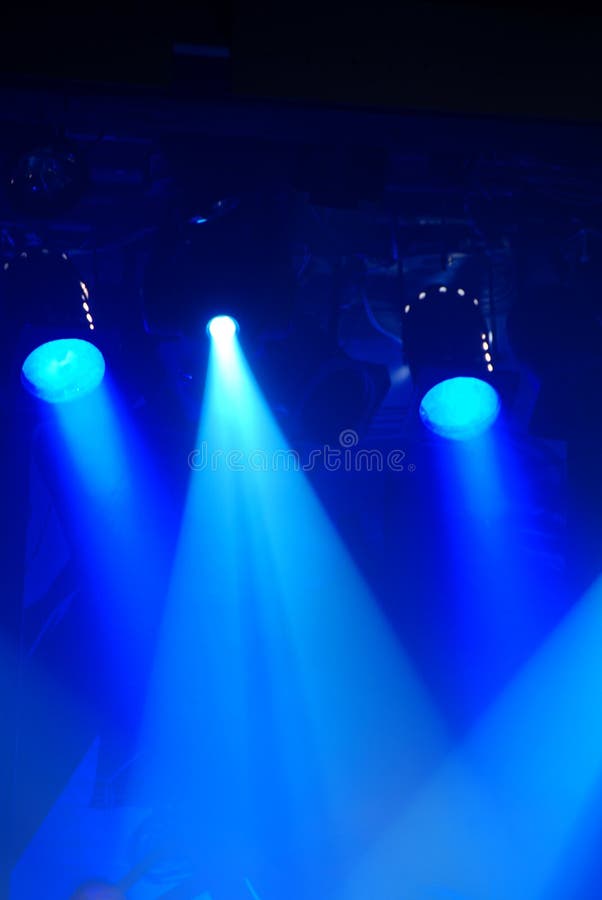 Illuminating stock photo. Image of backdrop, nightlife - 9899046