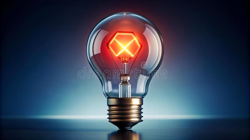 Caution Proceeding Stock Illustrations – 7 Caution Proceeding Stock ...