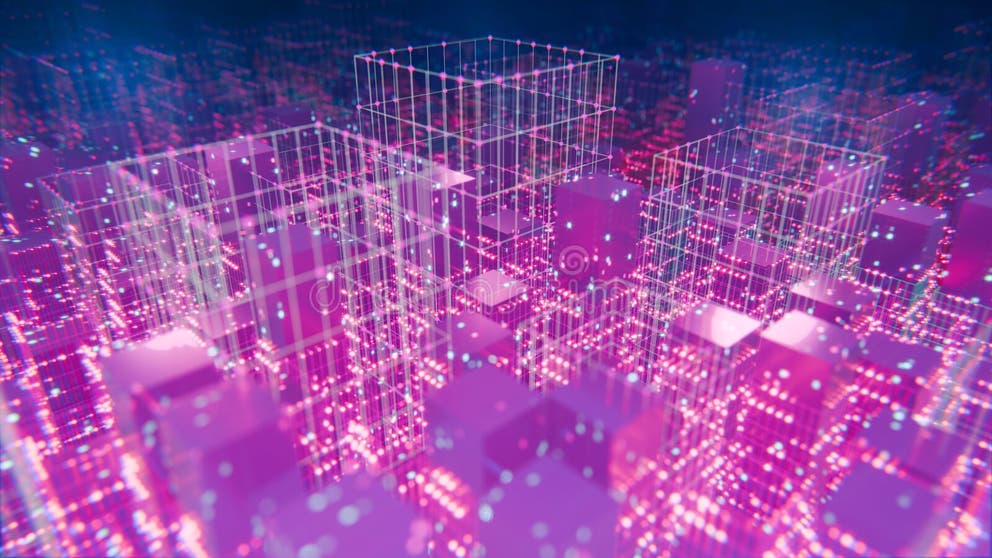 Illuminating the Complex Interactions within a Transformers ...