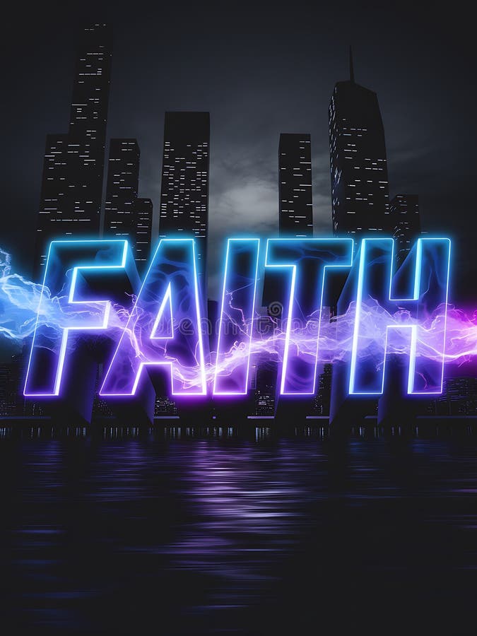 Illuminating the Concept of Faith a Modern Interpretation of Belief in ...