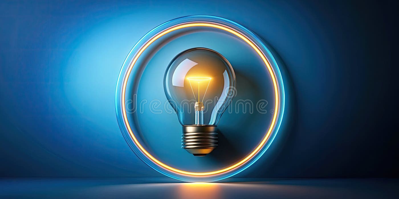 Graphic Conceptualization Stock Illustrations – 480 Graphic ...