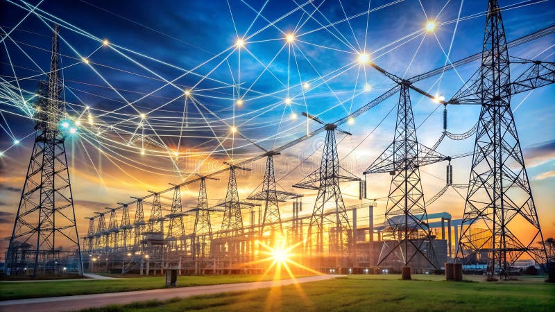 Diagram Guide Stock Illustrations – 12,653 Diagram Guide Stock ...