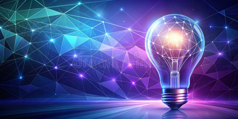 Illuminating Ideas a Futuristic Vision of Networked Innovation ...