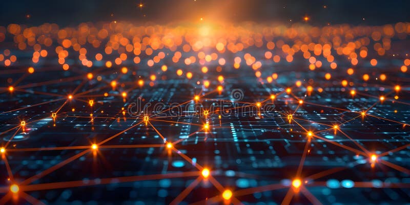 Illuminating the Importance of Continuous Learning through ...