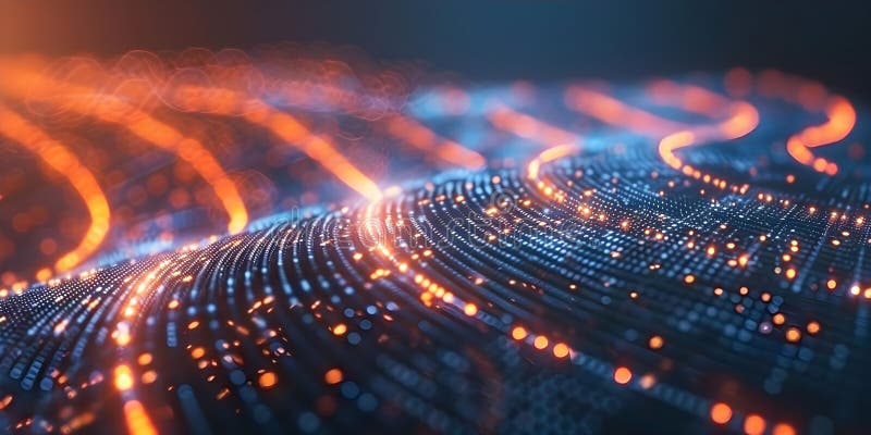Illuminating the Importance of Continuous Learning through ... Illuminating the Importance of Continuous Learning through ...