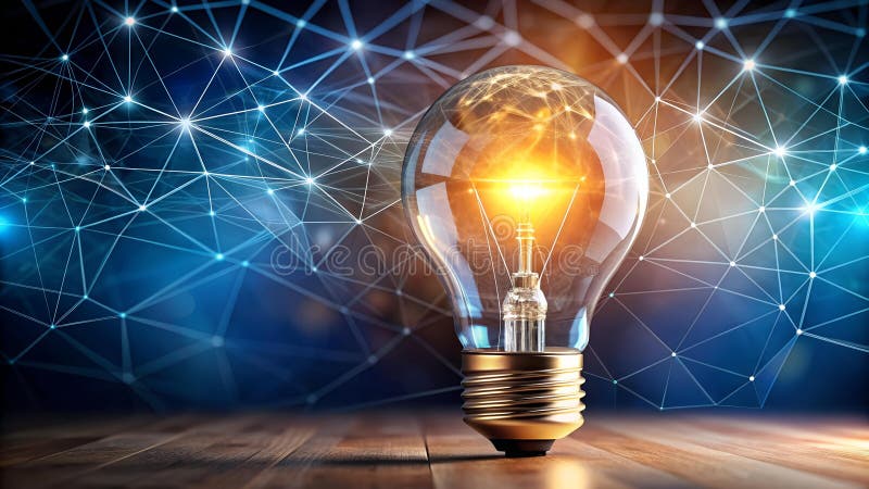 Illuminating Innovation: the Power of Ideas in Business Generative AI ...