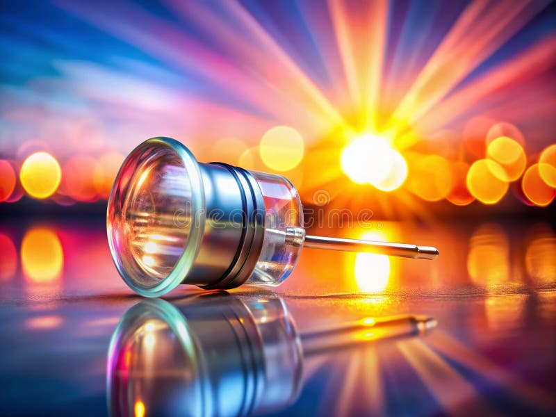 Highperformance Led Diodes Stock Illustrations – 1 Highperformance Led ...