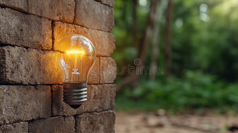 Illuminating Insights: Exploring the Connection between Technology ...