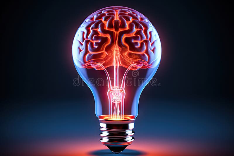 Bulb Intersection Stock Illustrations – 242 Bulb Intersection Stock ... Bulb Intersection Stock Illustrations – 242 Bulb Intersection Stock ...