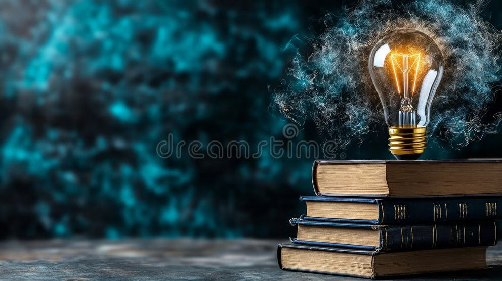 Illuminating Knowledge: the Bright Connection between Creativity ...