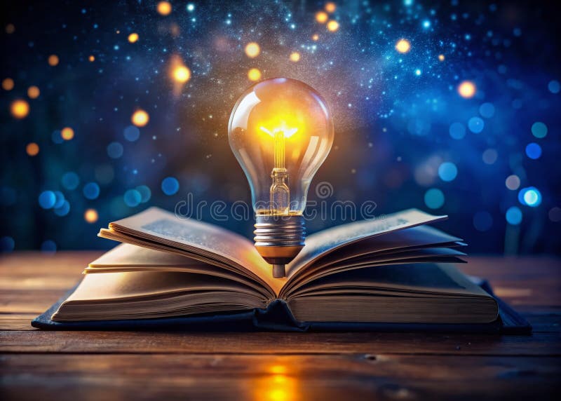Illuminating Knowledge Inspiring Night Study for Students and ...