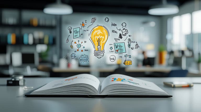 Illuminating Knowledge: the Power of Learning through Digital Courses ...