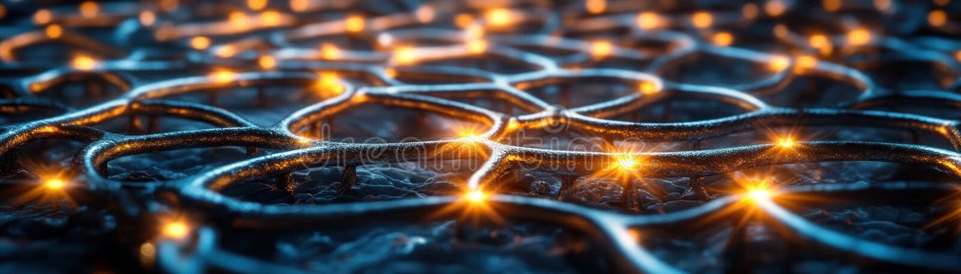 Solving Pathways Stock Illustrations – 146 Solving Pathways Stock ...