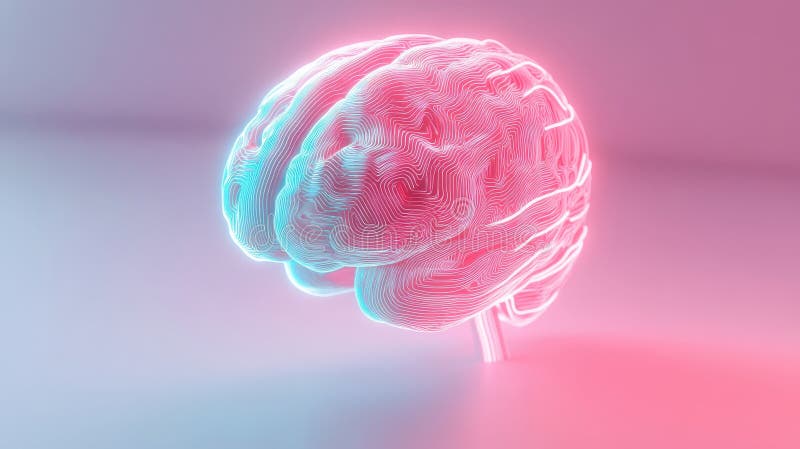 Illuminating the Mysteries of the Mind, Deep Dive into Brain Structure ...