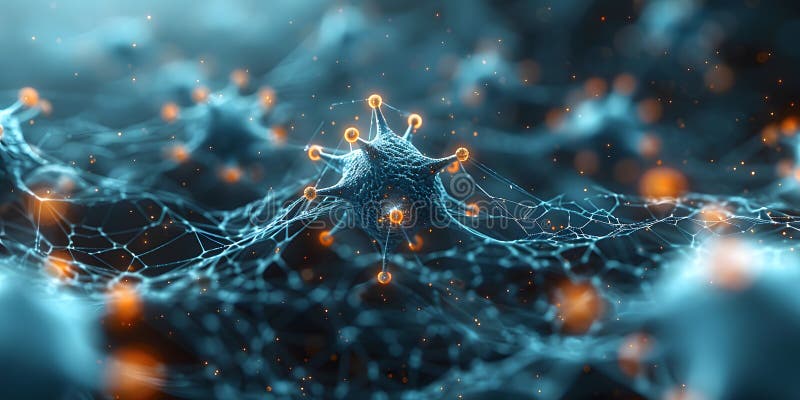 Illuminating Neural Connections: a Minimalist Illustration of Cognitive ...