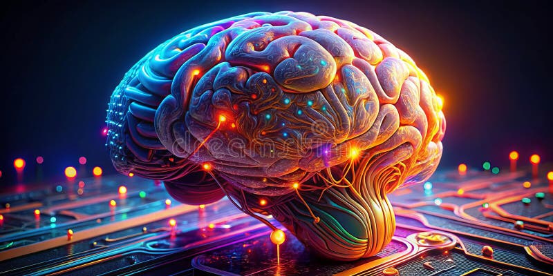 Illuminating Neural Network a Deep Dive into Advanced Artificial ...