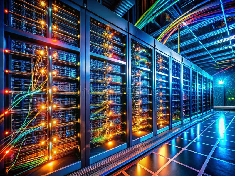 Paint Racks Stock Illustrations – 67 Paint Racks Stock Illustrations ...