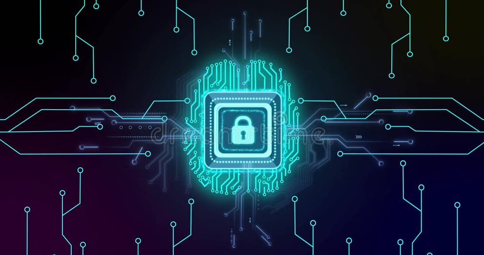 Tracing Technology Stock Illustrations – 5,407 Tracing Technology Stock ...