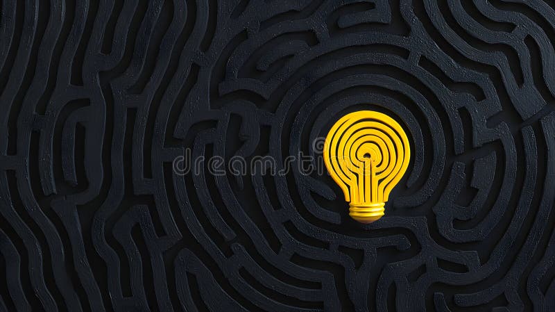 Illuminating the Path: a Creative Exploration of Innovation within a ...