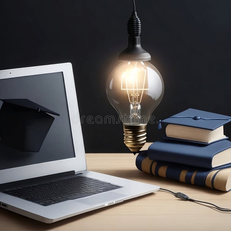 Graduate Program Stock Illustrations – 1,343 Graduate Program Stock ...