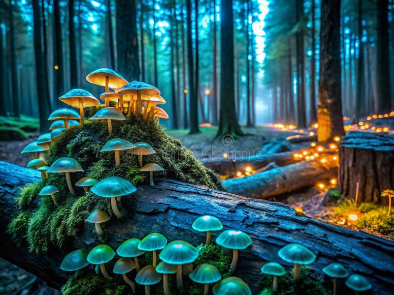 Illuminating the Path To Environmental Sustainability LowLight ...